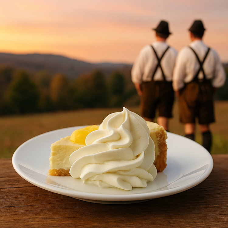 Bernard Food Industries