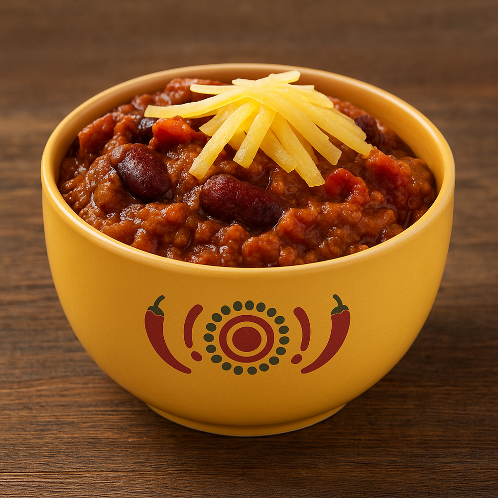 Bernard Food Industries