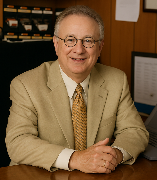 About Our Company – Bernard Food Industries