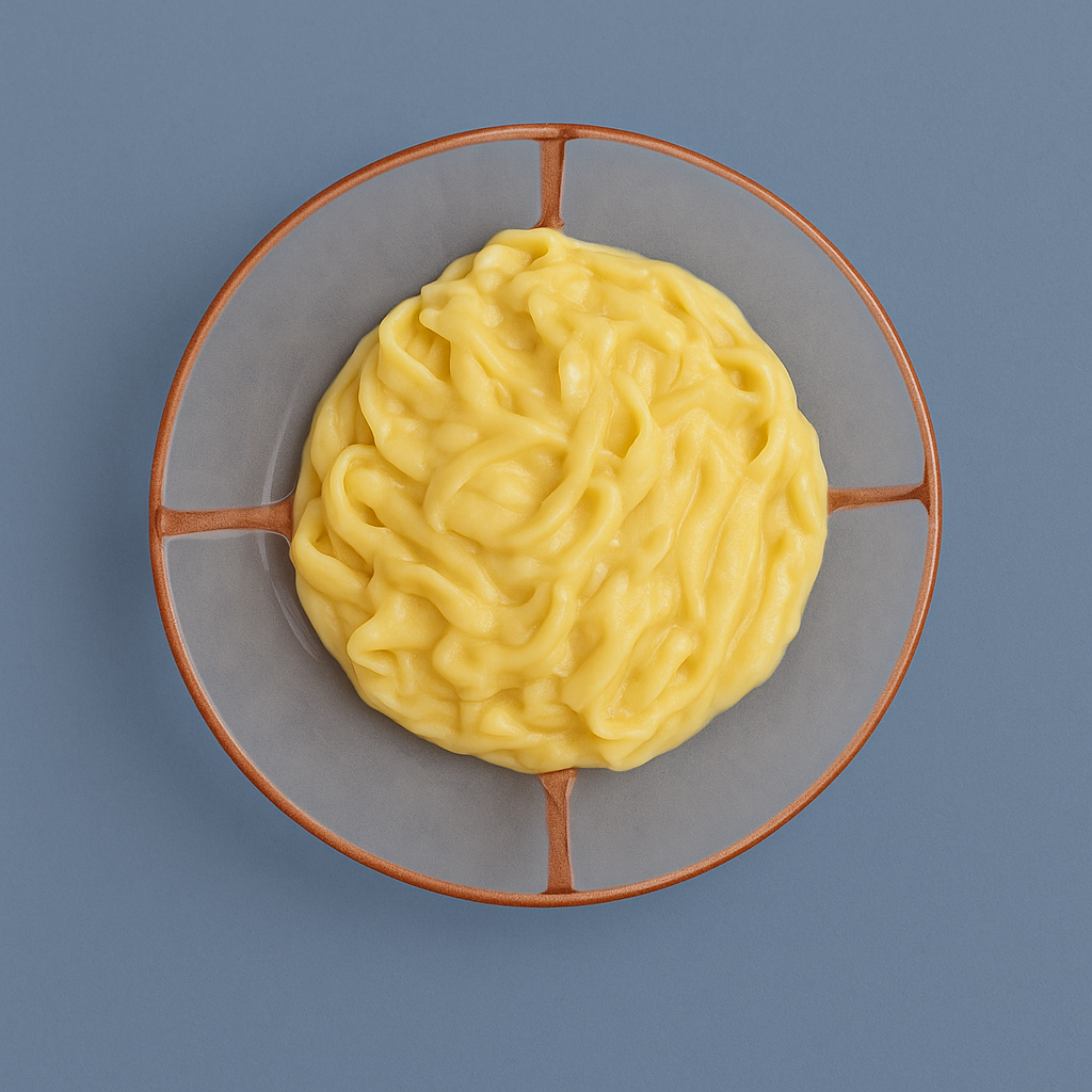 Centerplate – Bernard Food Industries
