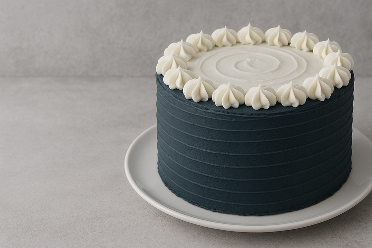 Bernard Food Industries