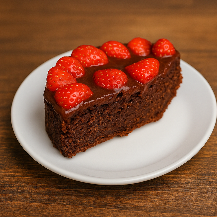 Bernard Food Industries